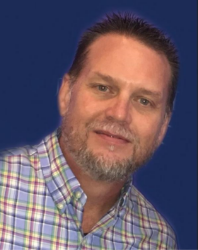 Little Souls at Rest