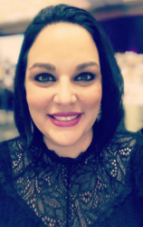 Little Souls at Rest